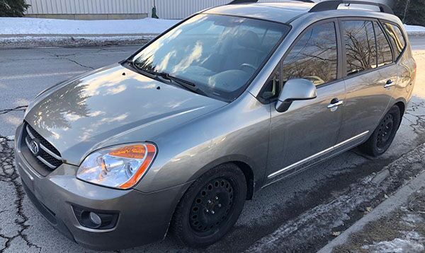 Scrap Car Removal Oshawa: Top Cash for Junk Cars up to 15000 ...